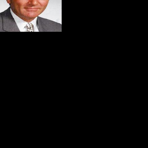 John F. "Jack" Englert