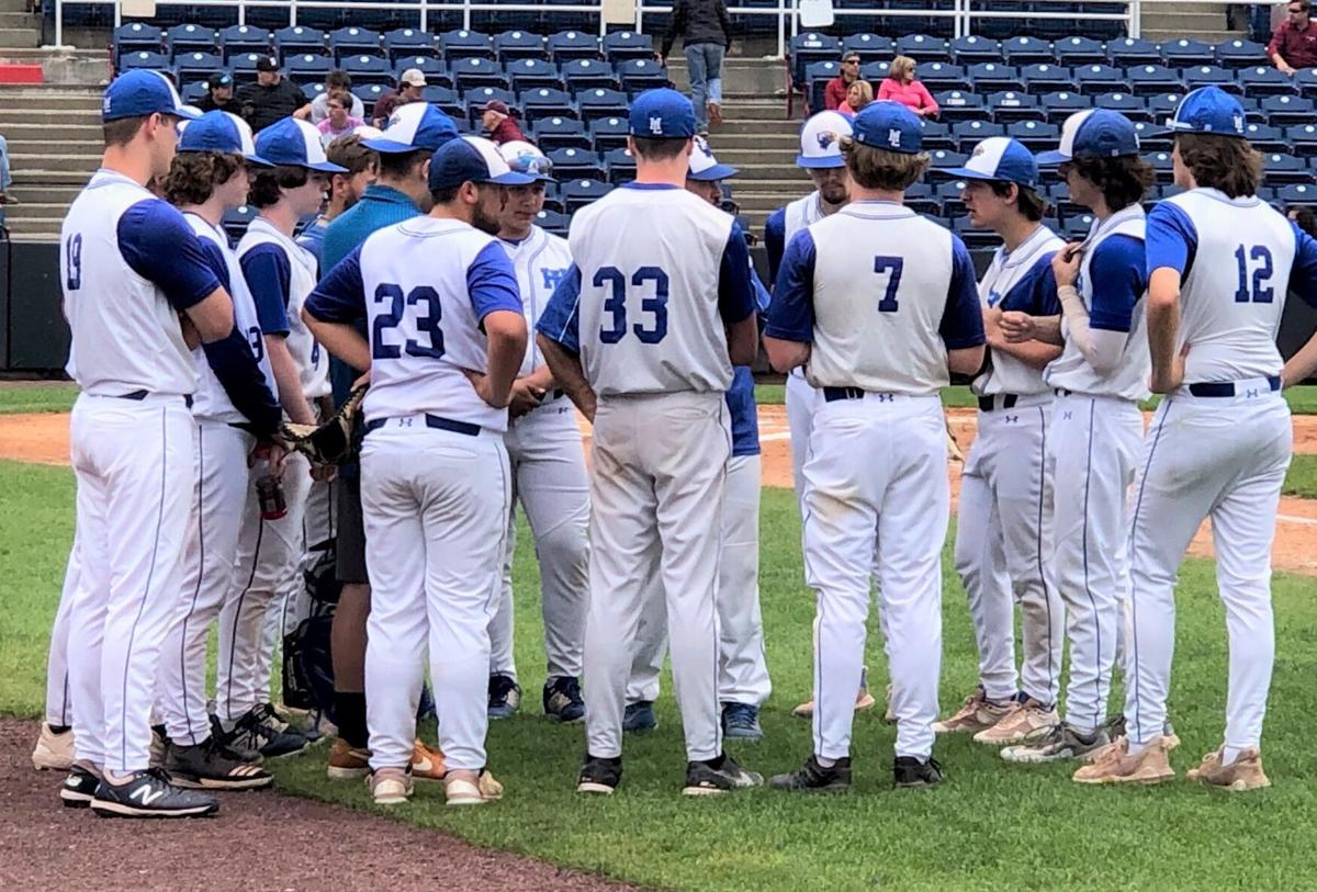 State playoffs: Salem, Schuylerville softball teams advance; Hadley ...