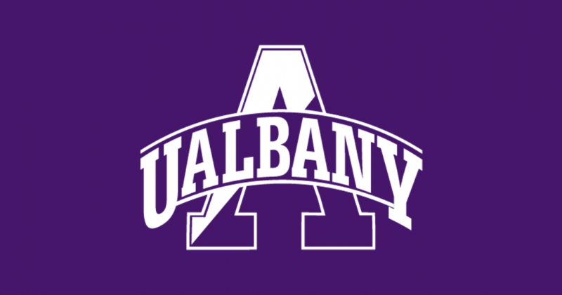 New Tool Takes UAlbany Chip Research to the Atomic Level