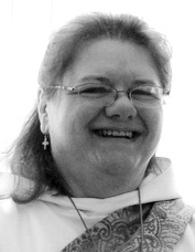 Deborah ‘Debbie’ Esther Weeks