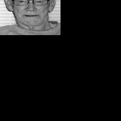 Elmer Jarvis Griffin