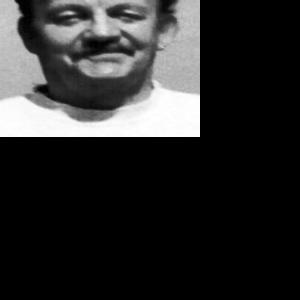 Odd 'Arthur' Sorli