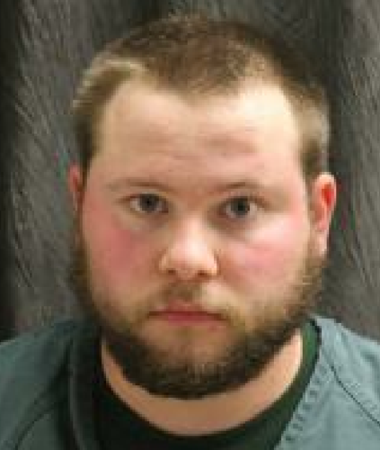 Appellate court upholds conviction for Moreau man who shot, paralyzed ...