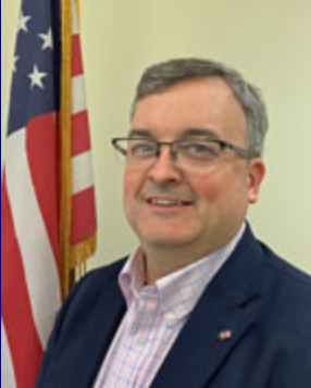 Noonan abruptly resigns as Moreau council race hangs open