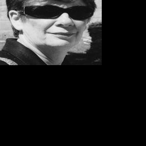 Elizabeth Clark Healy