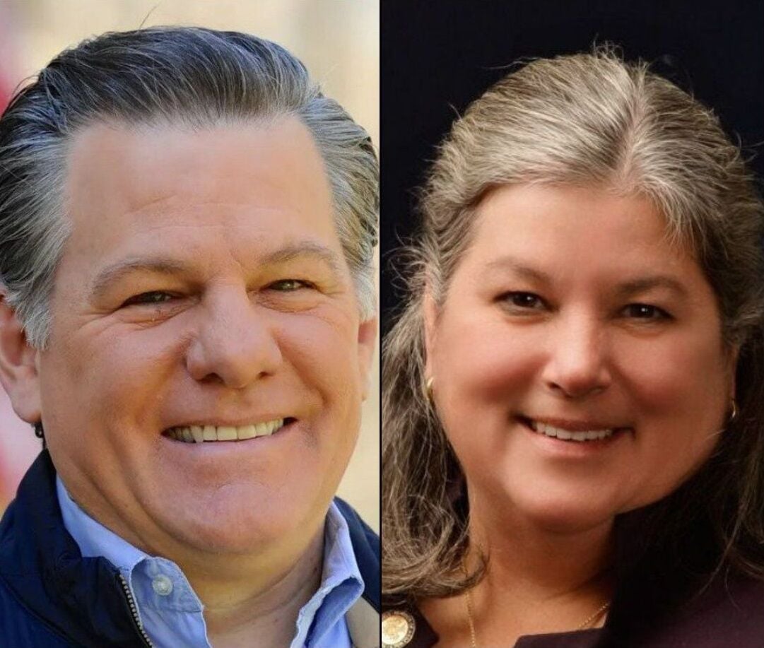 Woerner wins Glens Falls as results continue to come in