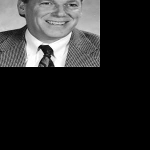 Richard D. LaMarche