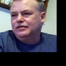 Robert H. Beecher Jr.