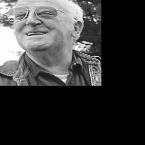 Edward J. “Sonny” Johnson Jr.