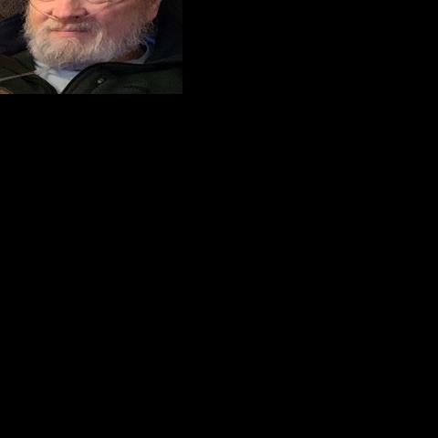 James Barcus