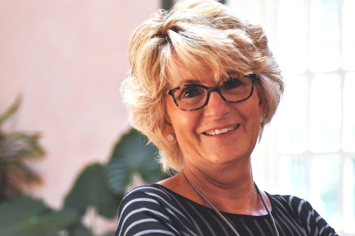 Hyde Collection, Wood Theater join forces on fundraising galas