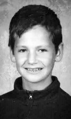 Joshua James Demarest