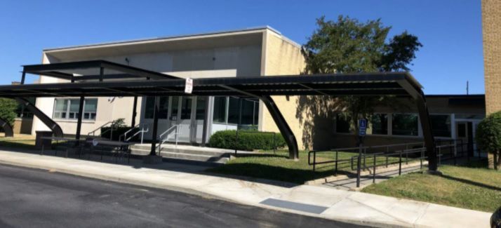 Corinth school officials seek voter approval for $12 million capital ...