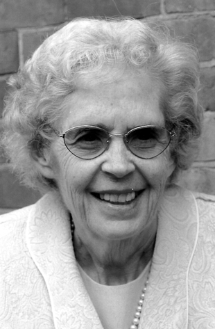 Dorothy A. (Brennan) Huchro