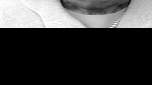 Dorothy A. (Brennan) Huchro | Obituaries | poststar.com