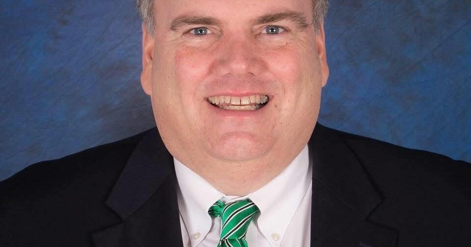 North Country SPCA add David McNally to Board of Directors