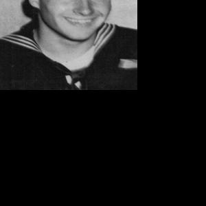 Maynard 'Bud' Beebe