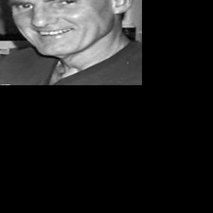 William J. Butler, C.P.A.