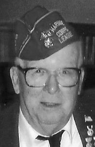 Daniel J. Lawler Sr.