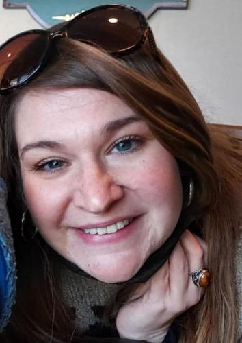 Missing Moreau woman found dead