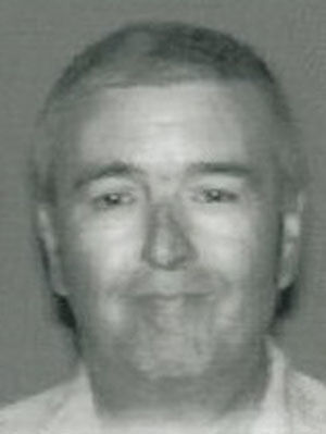 Richard Ronald Seeley