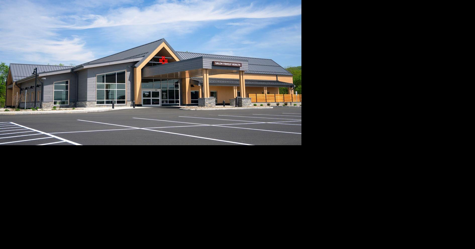 Regional healthcare officials champion at-risk 340B Program