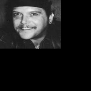 James B. “Gatch” Gatchell Sr.