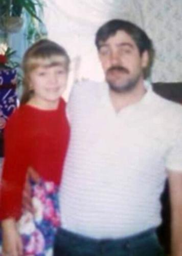 Kenneth Charles Brynes