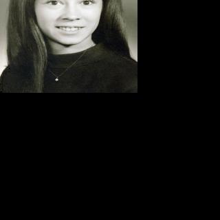 Lynn Marie McCullough