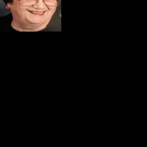 Patricia A. "Pat" Sager