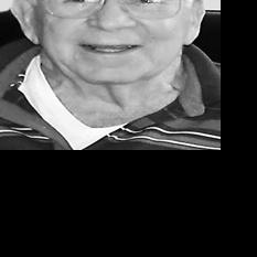 Morris 'Moe' Schwartz