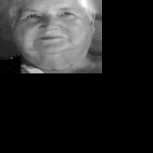 Patricia E. (Fitzgerald) Feulner Stephenson