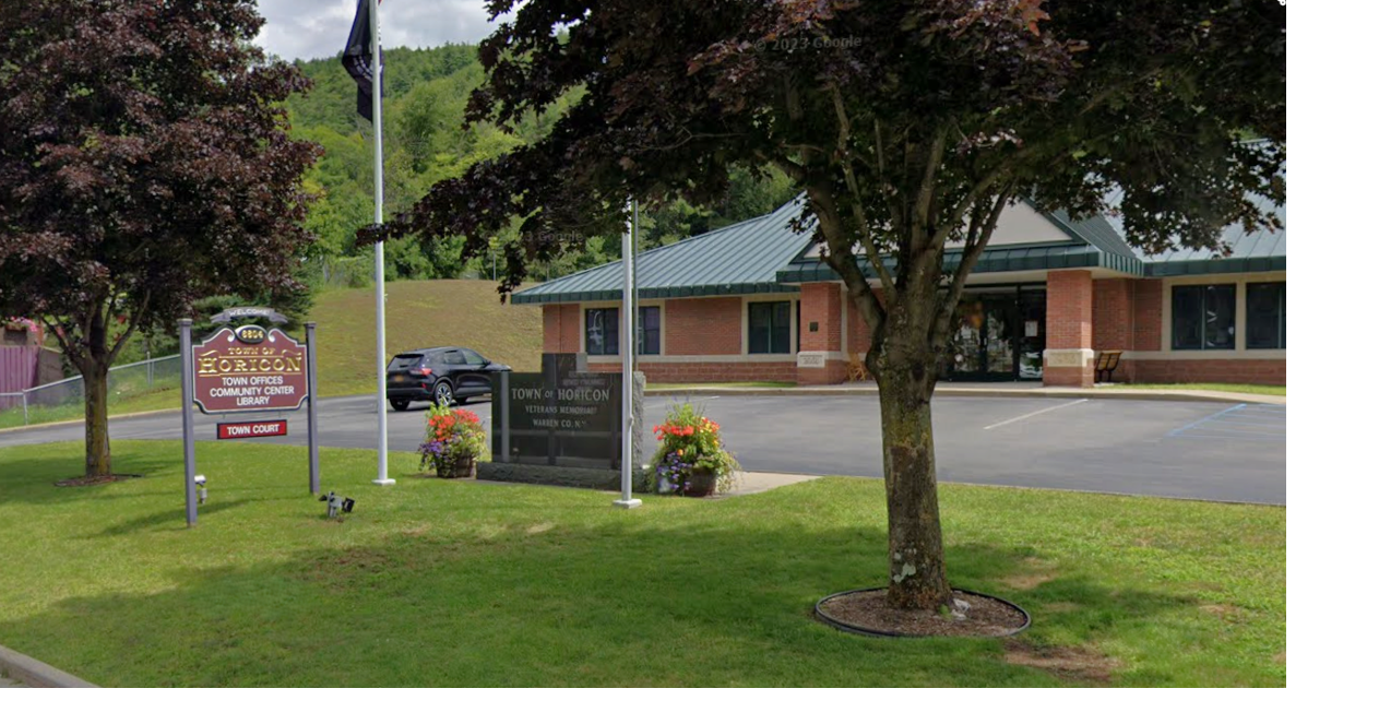 Horicon Free Library debuts ‘Teen Zone’