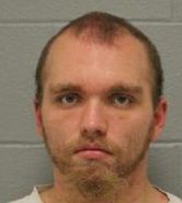 Police: Men stole nearly $3,500 worth of soda