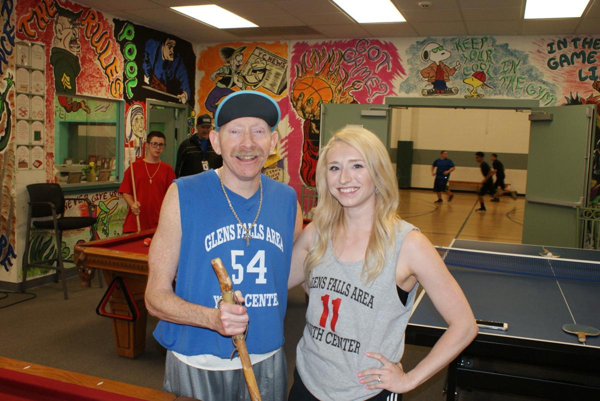 BLOG: Life and death is always news