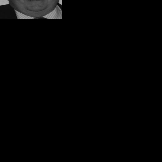 Thomas Valenti