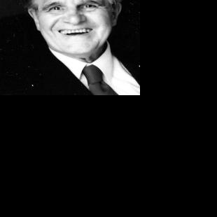 Alexander (Alex) John Manuele