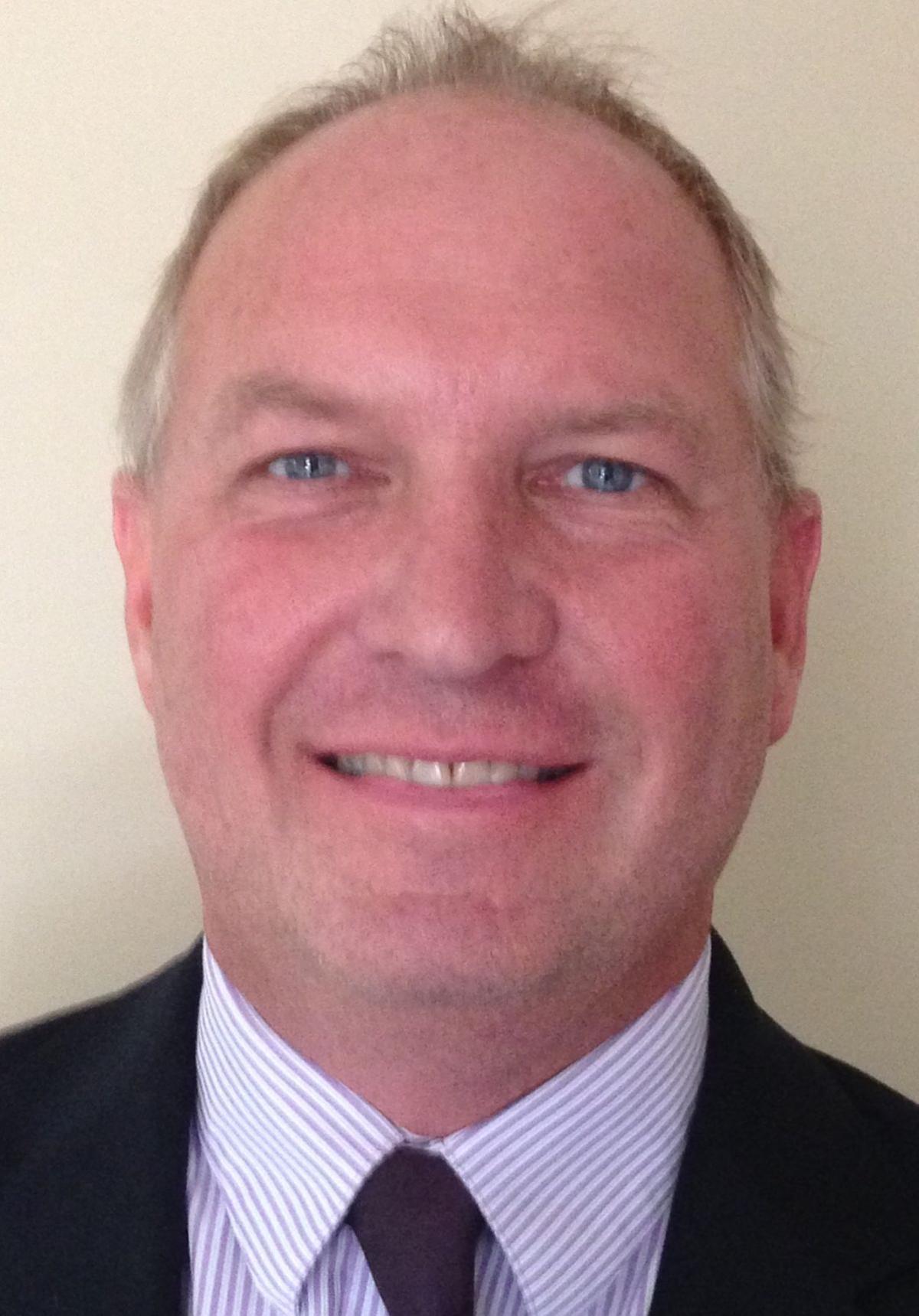 Sokol asks for ethics review of possible conflict