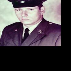 Joseph E Mosher Sr