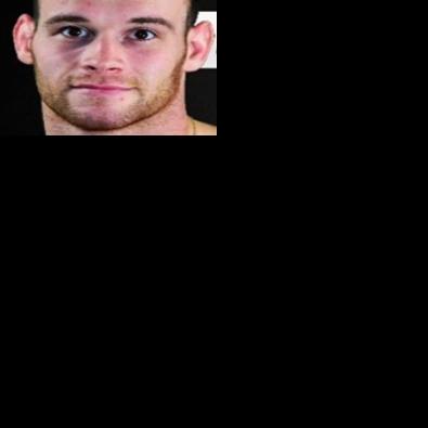 Local MMA fighter preparing for May match