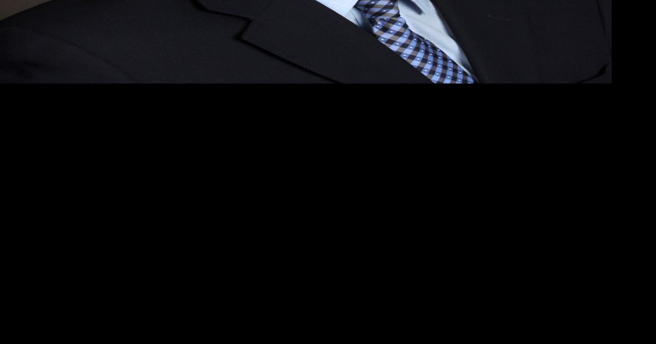 Fort Hudson CEO receives award