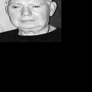 Robert K. Cording