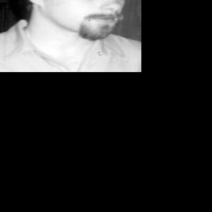 Jason M. Hall