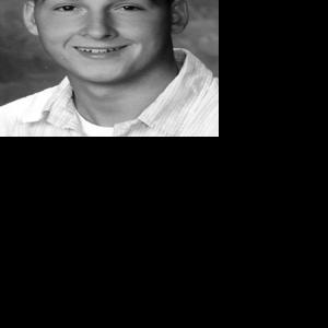 Dan R. LaRock Jr.