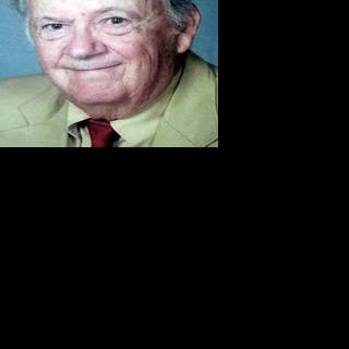 Thomas C. Halliday, III, M.D.