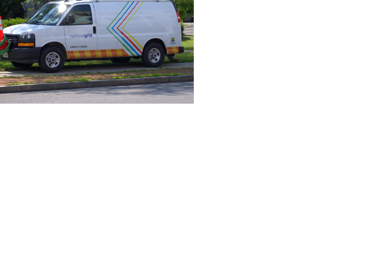 National Grid Ventures awarded $2M for hydrogen generator