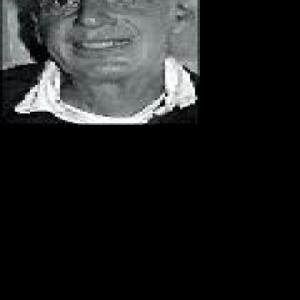 Thomas Patrick 'Gris' Griesbach