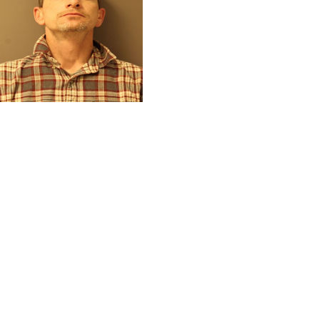Driver charged with DWAI drugs and felony possession