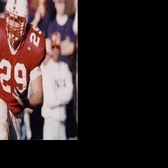 John Barbieri remembered for his dedication to coaching
