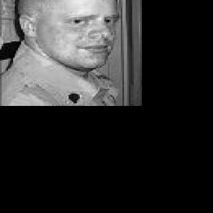 Chad M. Byrne